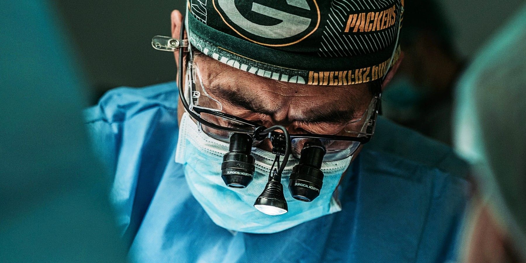 Rocket Science And Brain Surgery Is A Walk On The Park, New Study Says