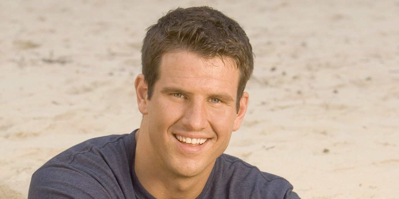 Survivor: The 10 Best Final Words From Voted-Out Players