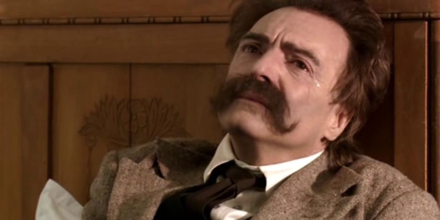 10 Best Movies About Philosophy, Ranked