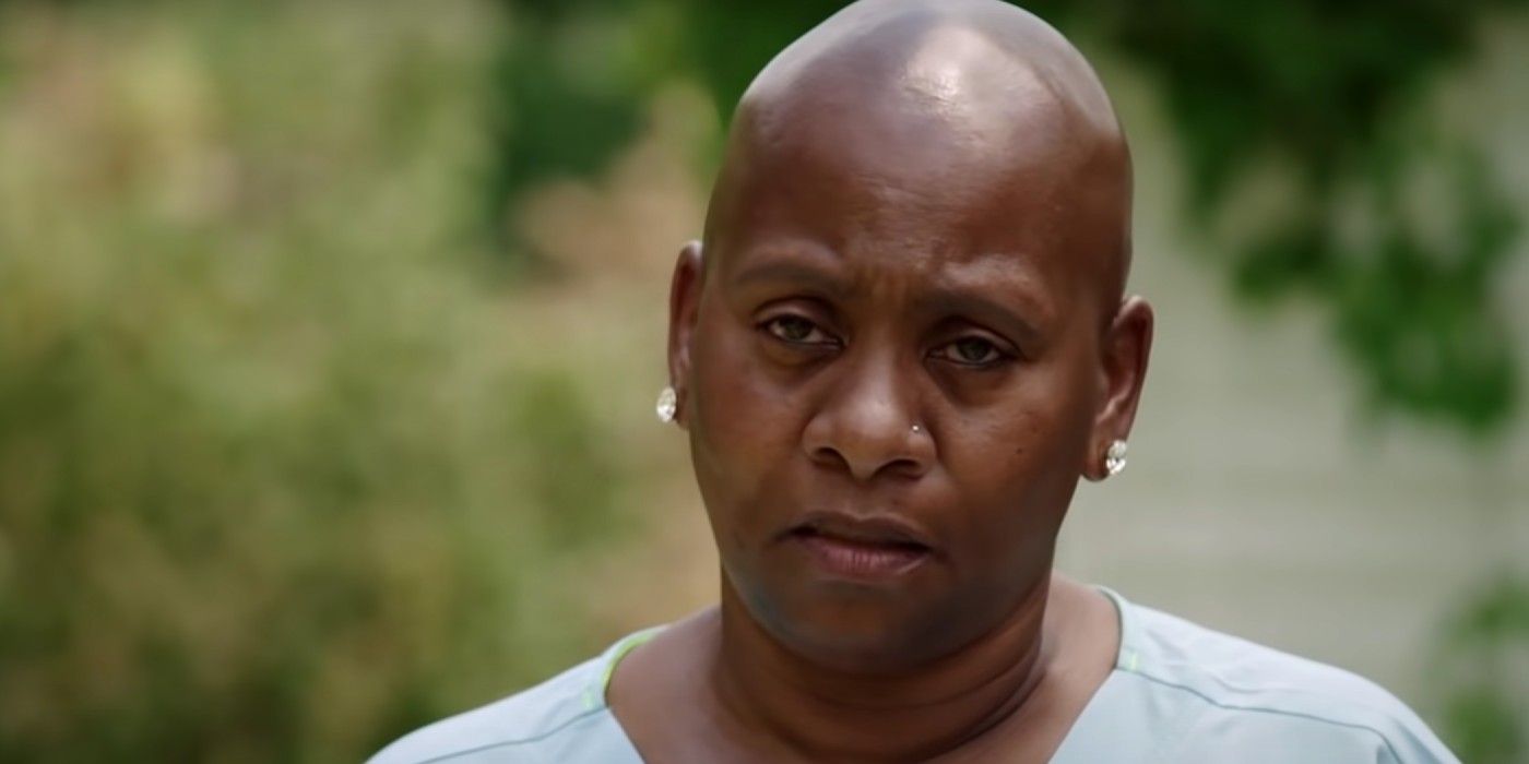 1000-Lb Sisters: Why Tammy's Nurse Tisa Is The New Fan Favorite