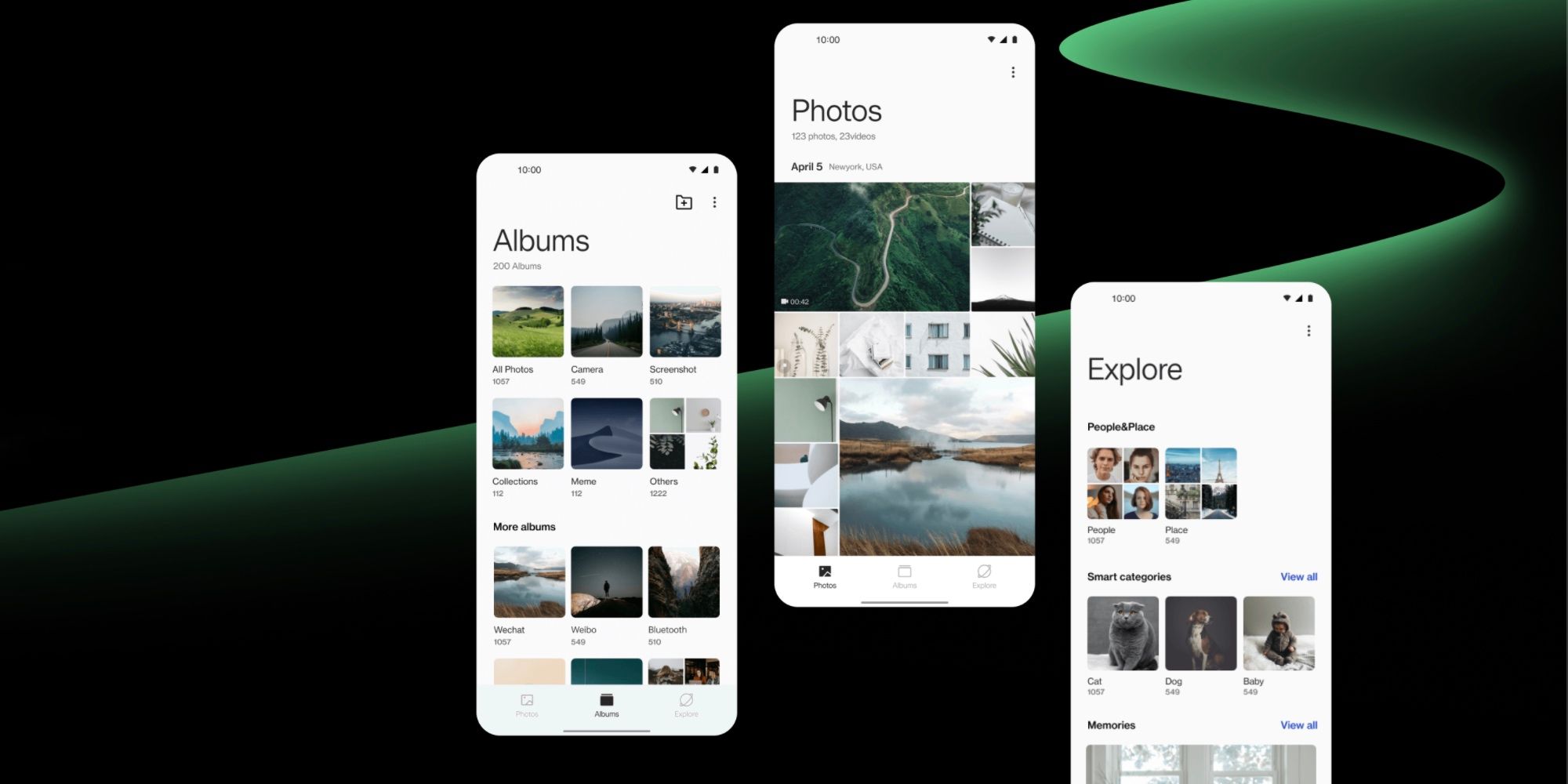 OnePlus Is Reissuing OxygenOS 12 Because The Previous Build Sucked oneplus-is-reissuing-oxygenos-12-because-the-previous-build-sucked