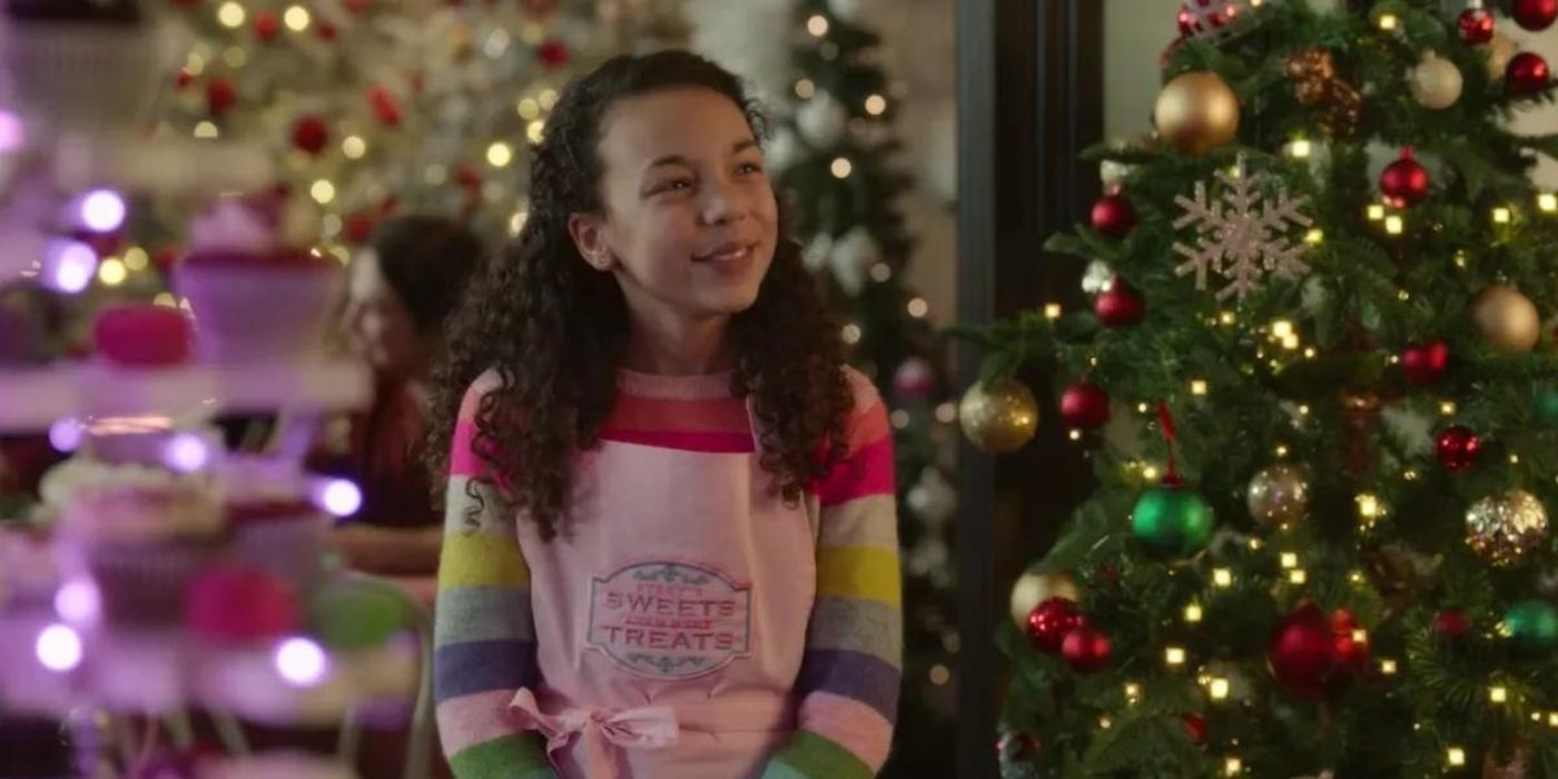 The Princess Switch Movies: The Main Characters, Ranked By Likability