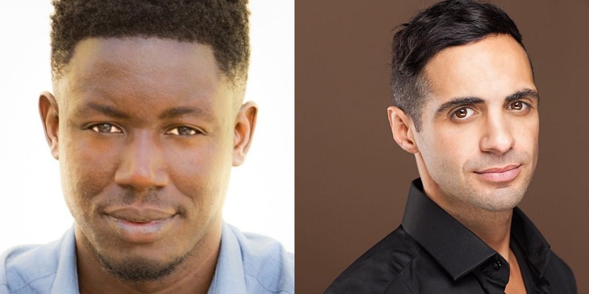 La Brea: The 10 Best Characters