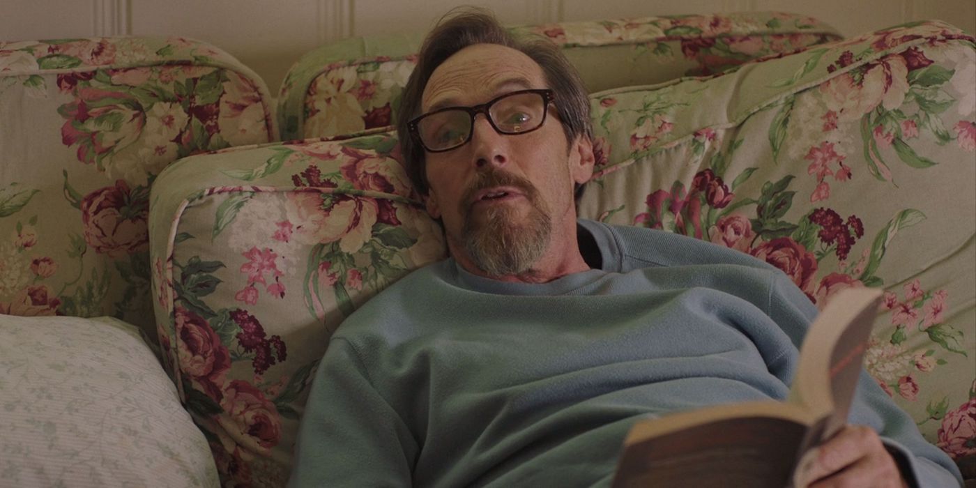 PEN15: Funniest Main Characters