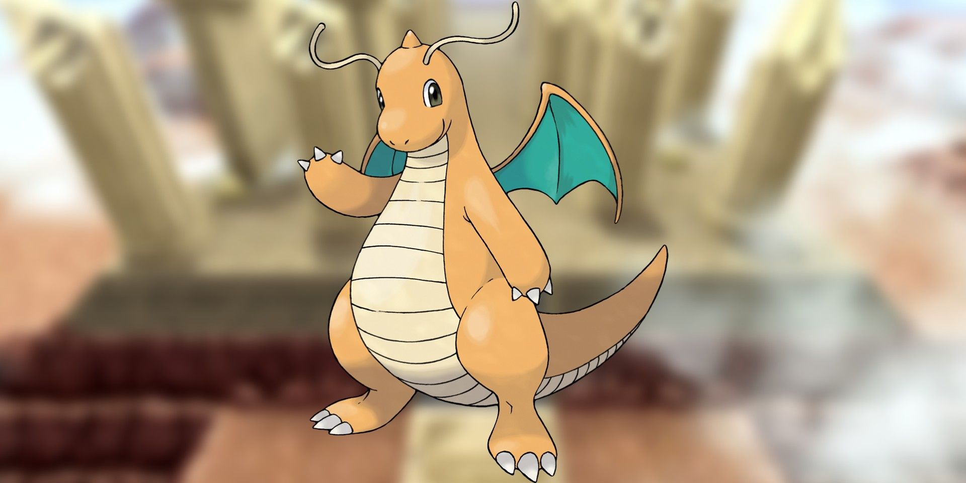 Which Dual-Type Pokémon Are You, Based On Your Zodiac Sign?