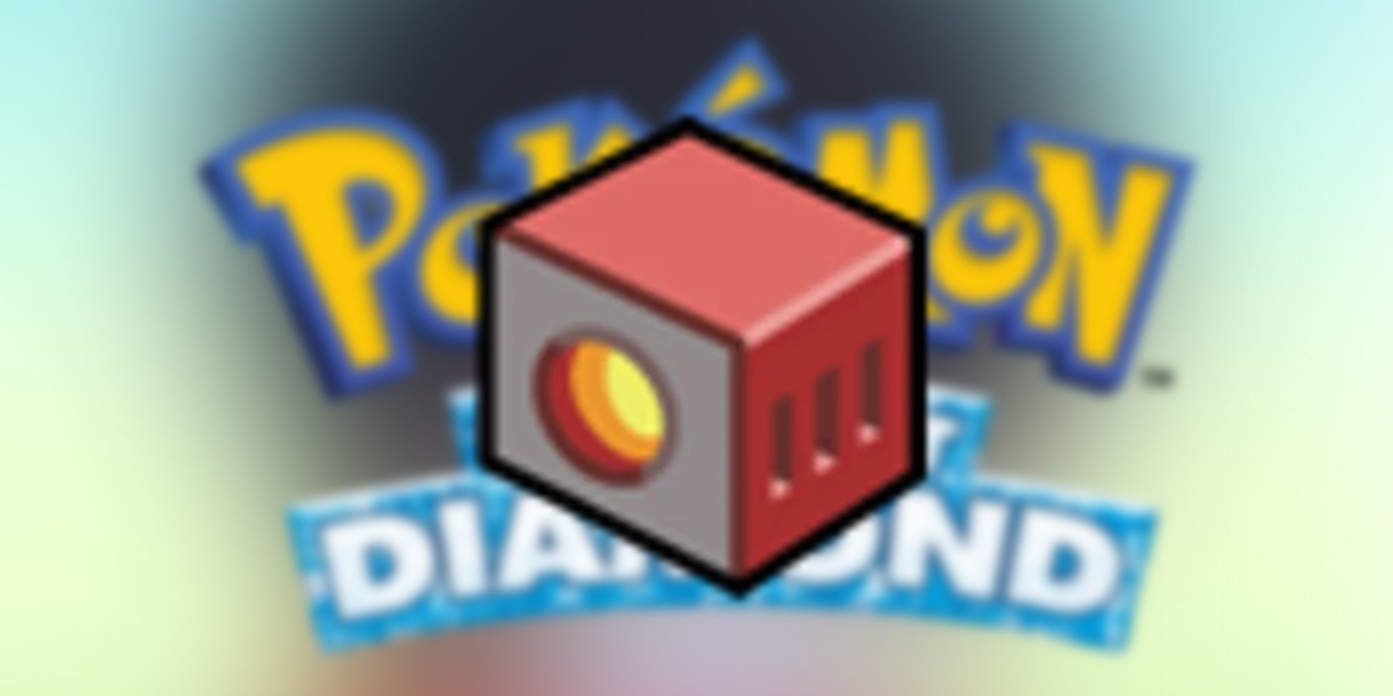 Pokémon BDSP: Where To Find The Magmarizer Item (& What It's For)