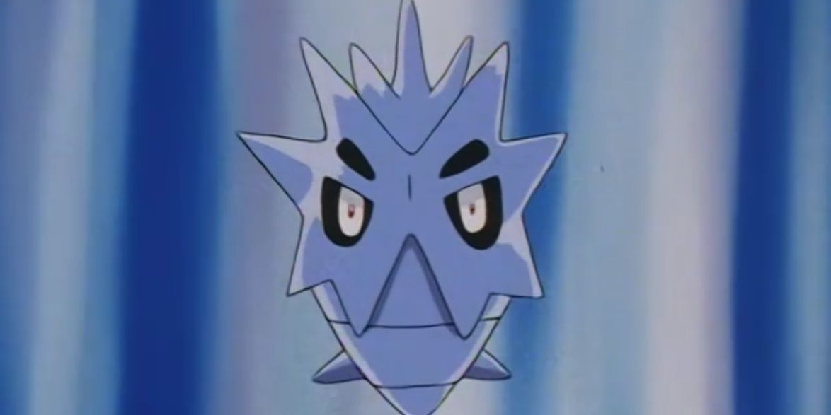 Pokémon Brilliant Diamond And Shining Pearl: The 10 Best Grand ...