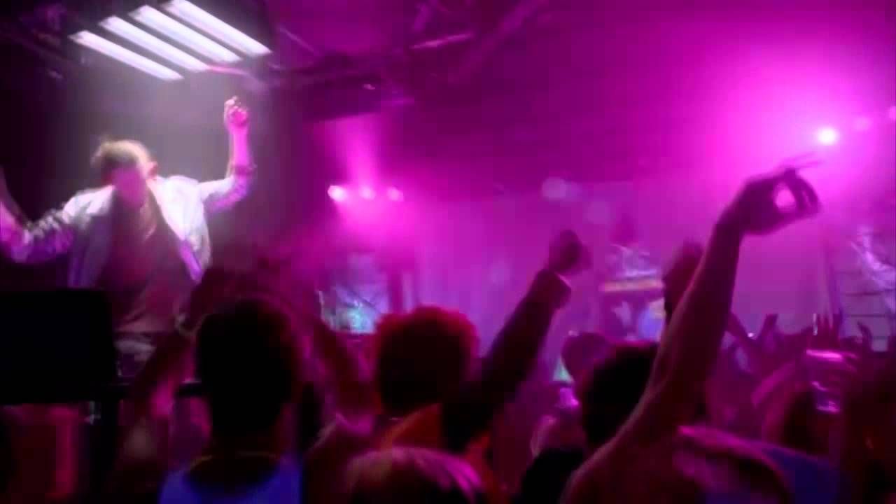 The Vampire Diaries: 10 Best Things Bonnie Ever Did