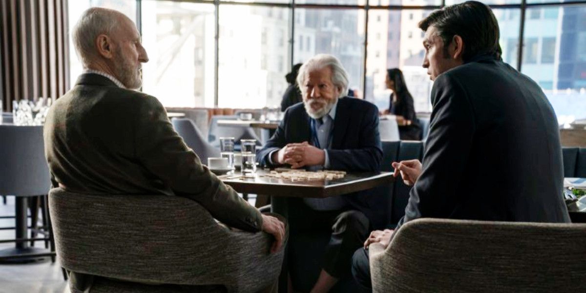 Succession: 10 Best Cousin Greg Episodes