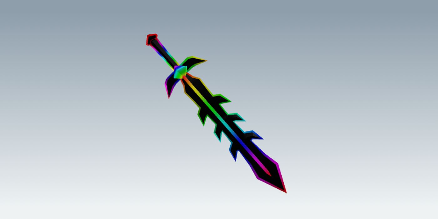 10 Best Back Accessories To Buy On Roblox