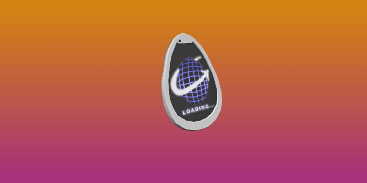 10 Best Gear To Buy On Roblox