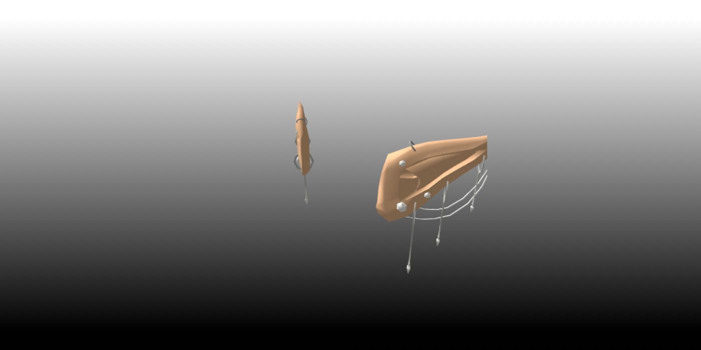 10 Best Hats To Buy On Roblox