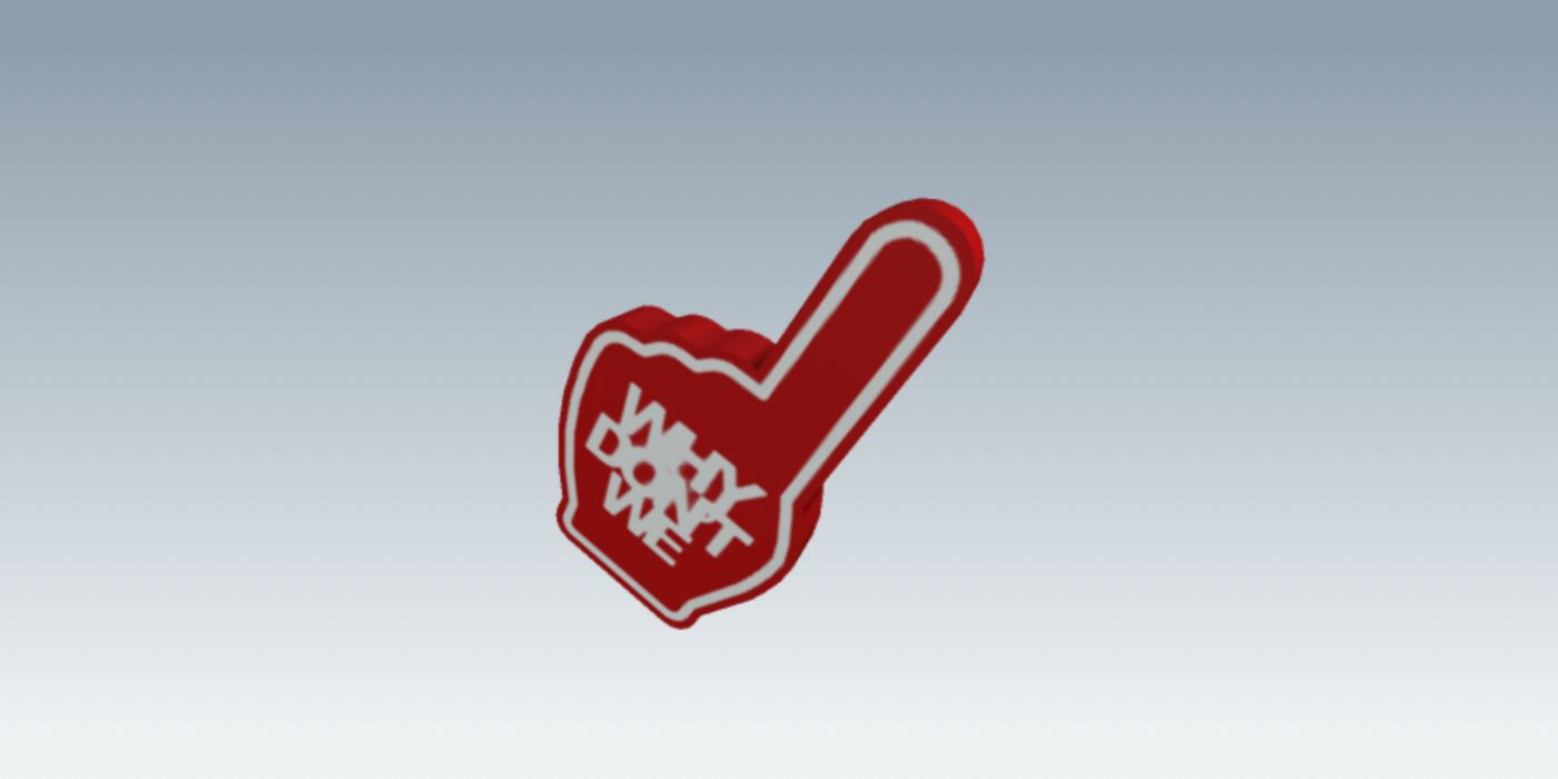 10 Best Back Accessories To Buy On Roblox