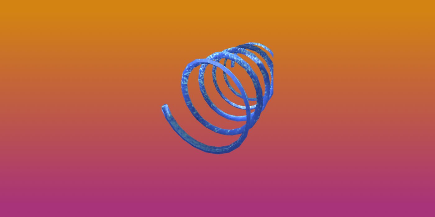 10 Best Gear To Buy On Roblox