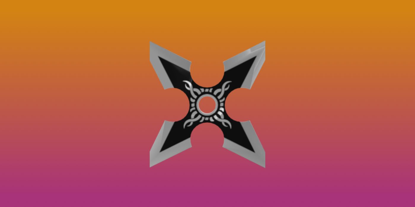 10 Best Gear To Buy On Roblox