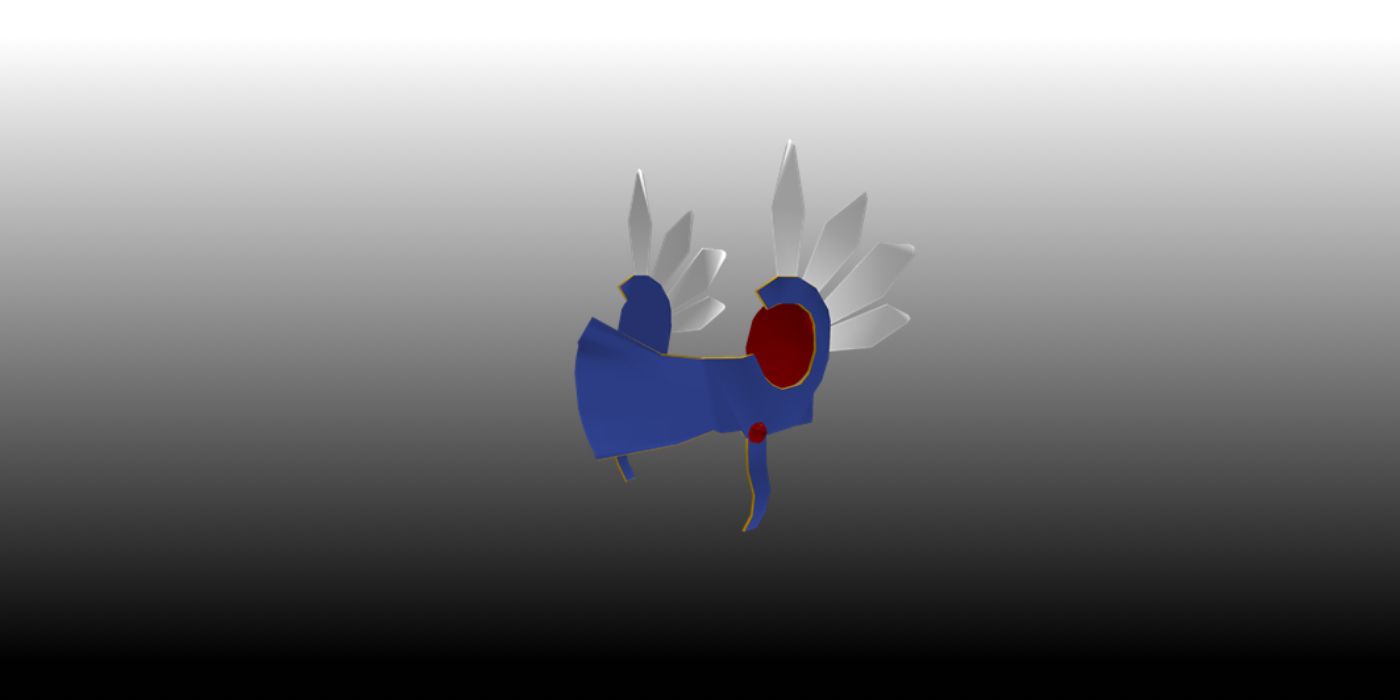 10 Best Hats To Buy On Roblox