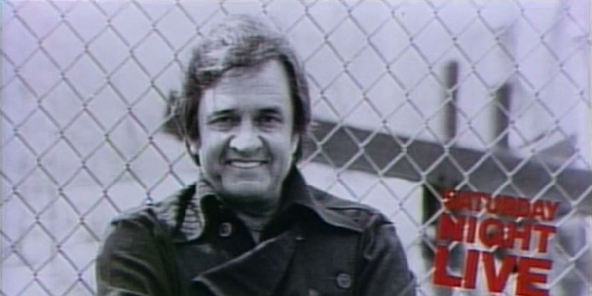 SNL: The Best Episode Of Each Season 1-10