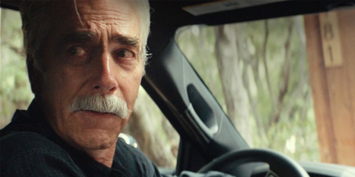 10 Best Sam Elliott Movies, Ranked According To IMDb