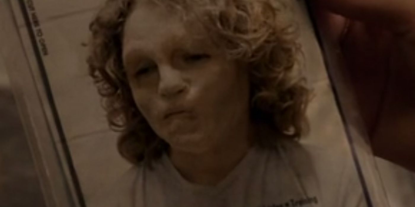 MTV's Scream: 10 Best Characters, Ranked