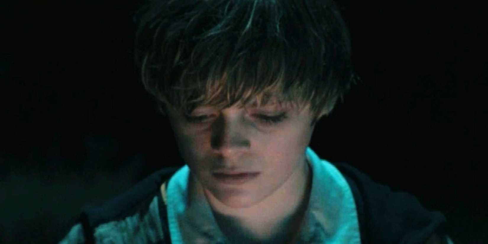 Invasion Season 3: Confirmation & Everything We Know