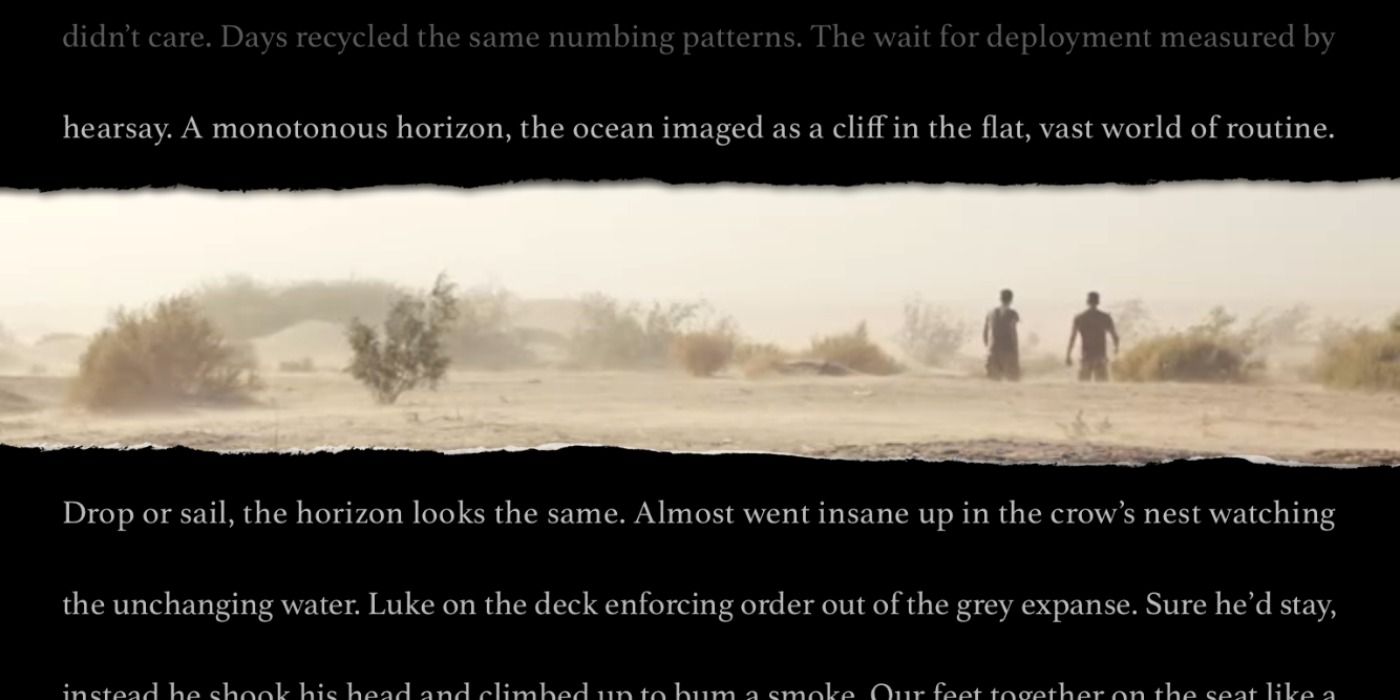 10 Games That Accurately Represent Mental Illness