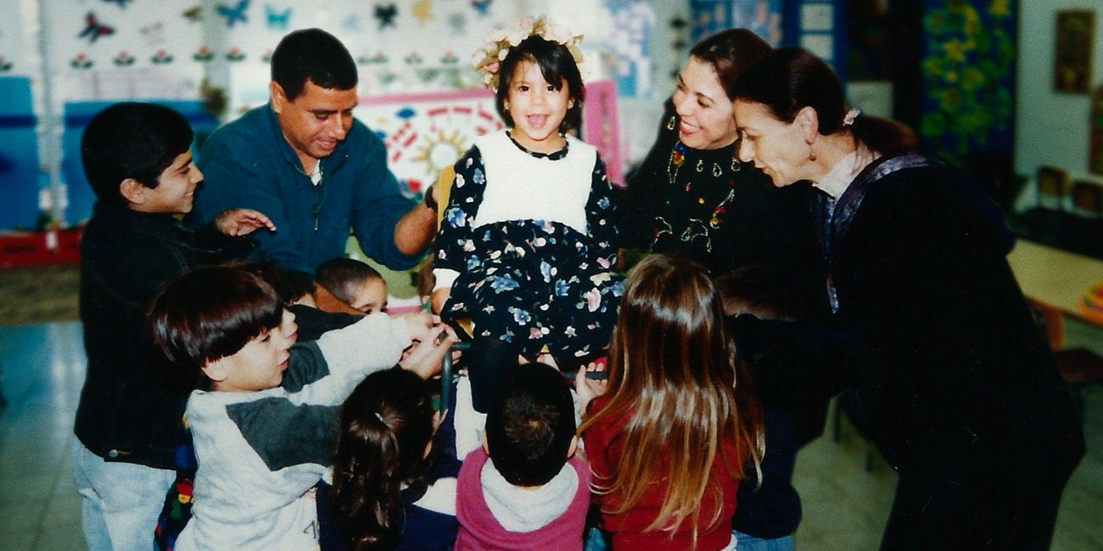 Where To Watch Shadow Of Truth (Netflix, Hulu, Prime)