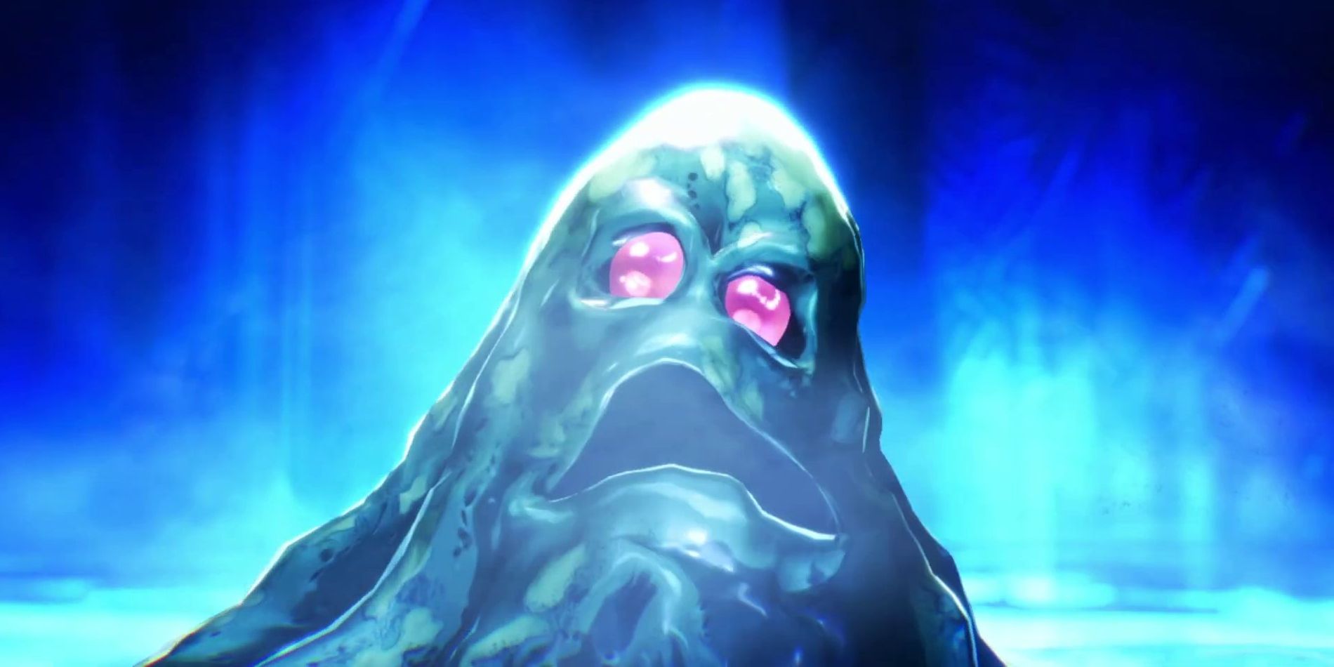 The Weirdest Demons In Shin Megami Tensei V