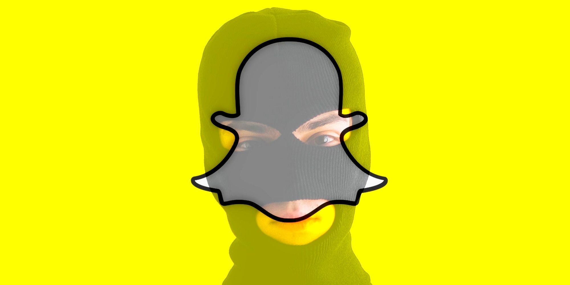 Snapchat Weaponized To Launch Mob Theft Attacks At Retail Stores