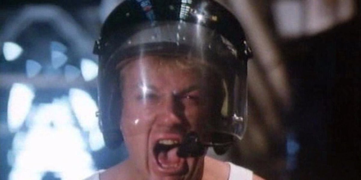 Mystery Science Theater 3000: 10 Best Mike Episodes, According To IMDb