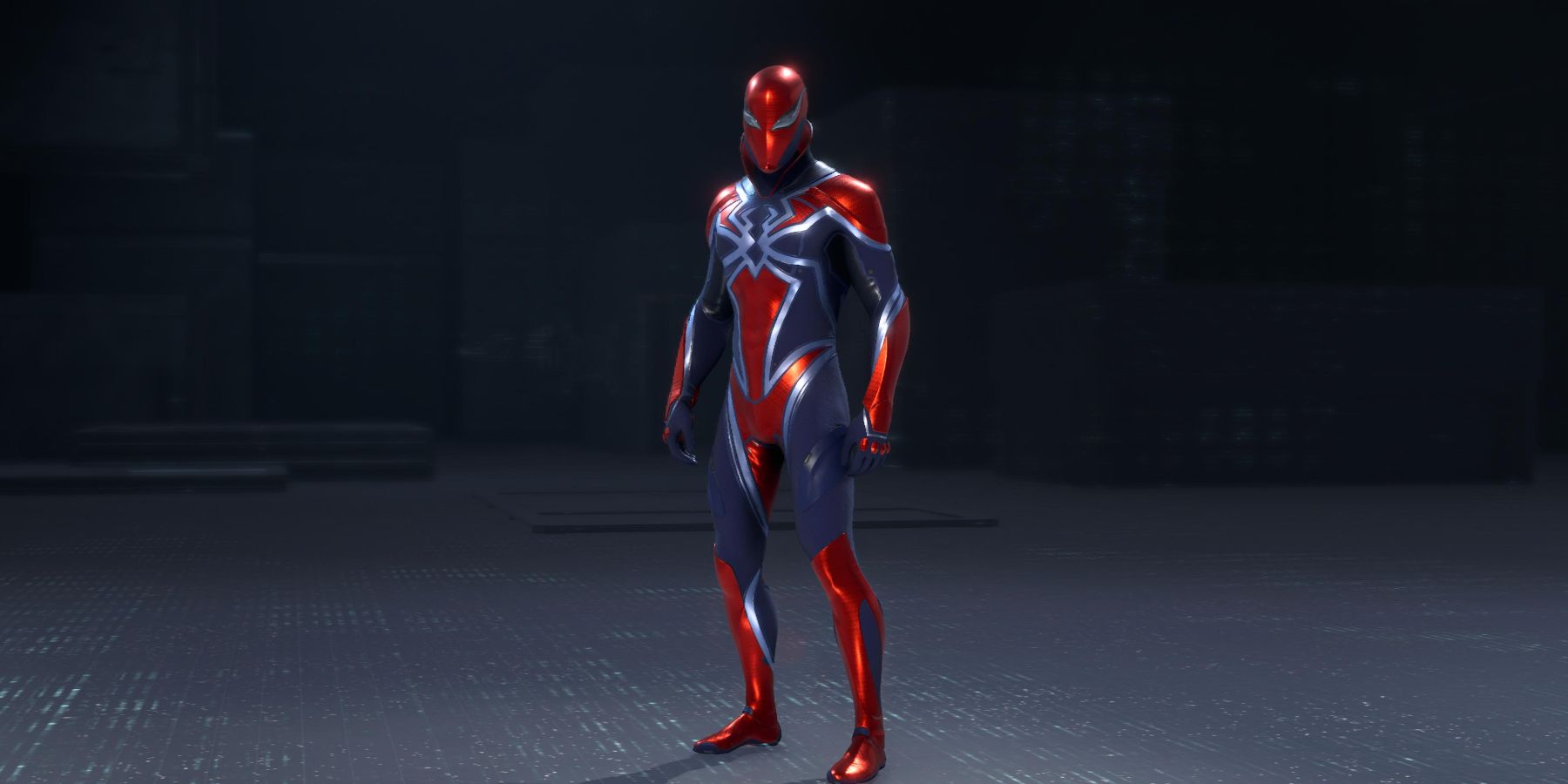 Marvel's Avengers: Spider-Man's 10 Best Outfits In The Game So Far
