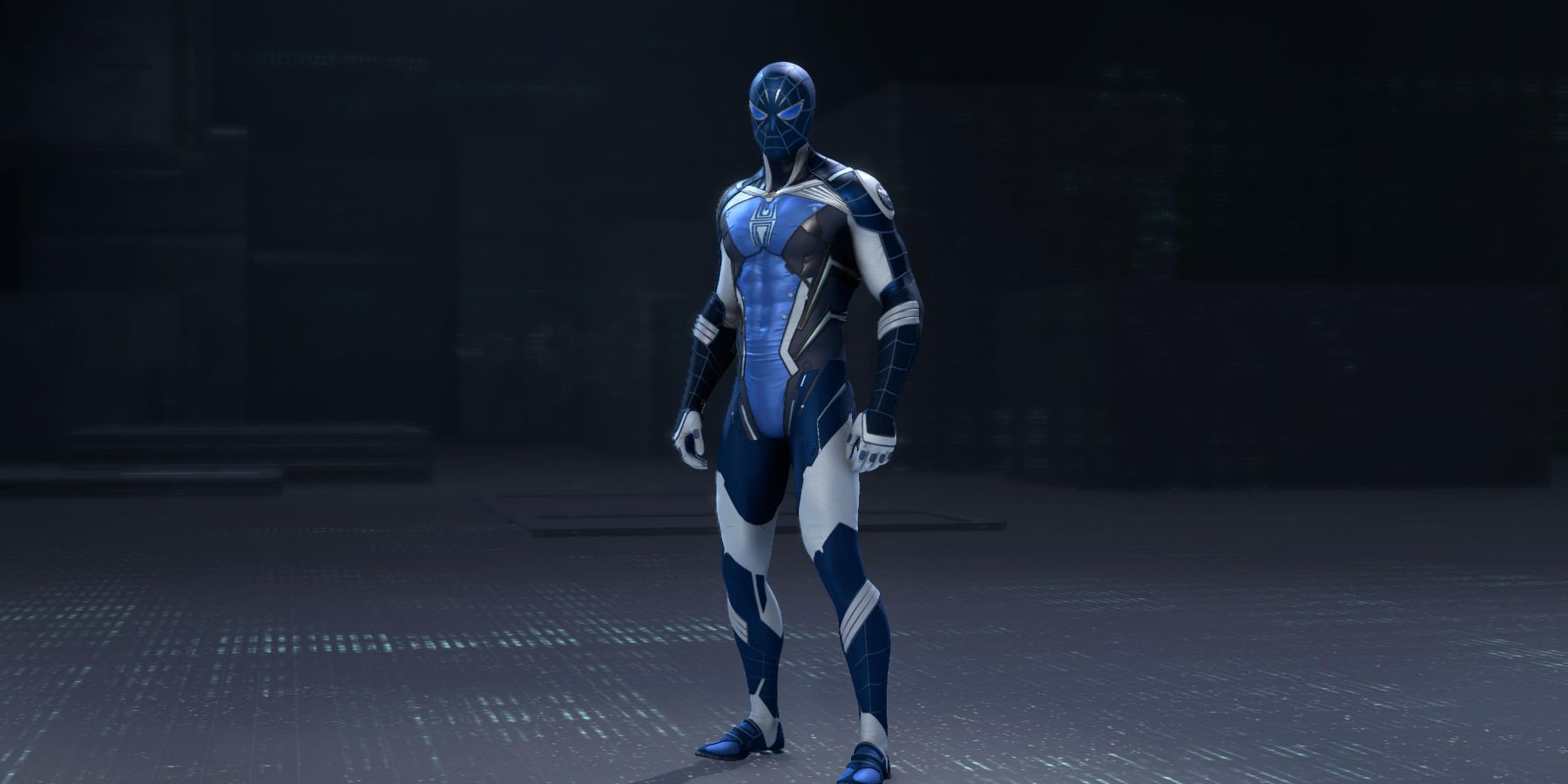 Marvel's Avengers: Spider-Man's 10 Best Outfits In The Game So Far