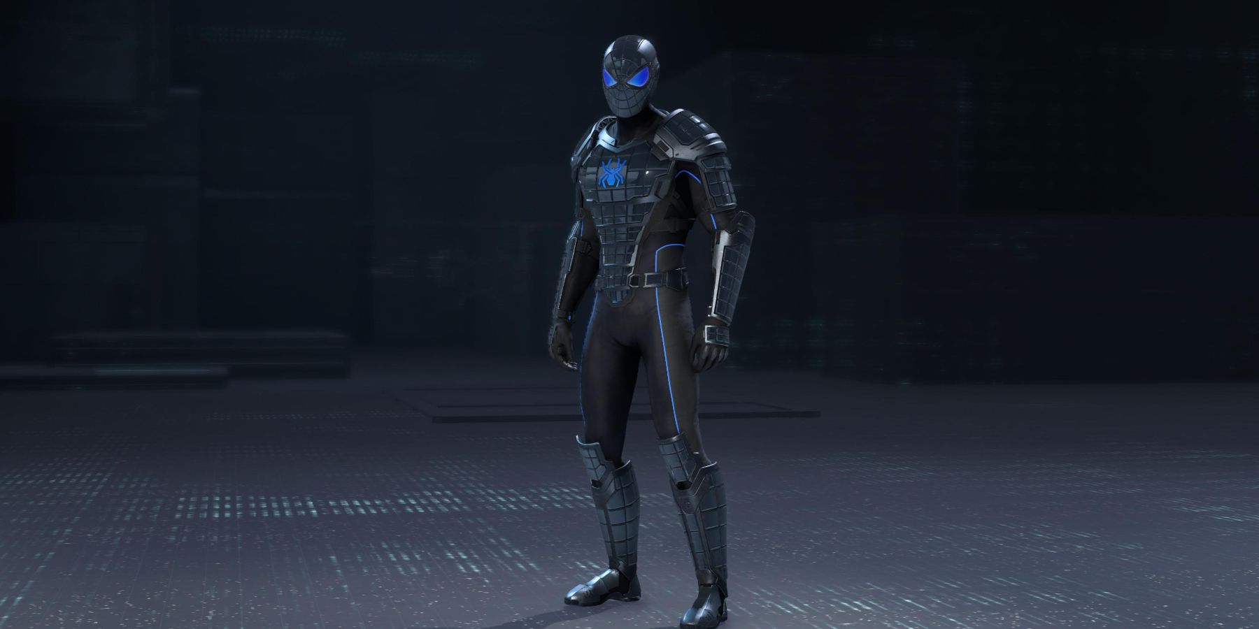 Marvel's Avengers: Spider-Man's 10 Best Outfits In The Game So Far