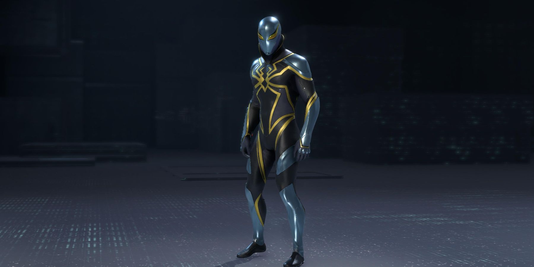 Marvel's Avengers: Spider-Man's 10 Best Outfits In The Game So Far