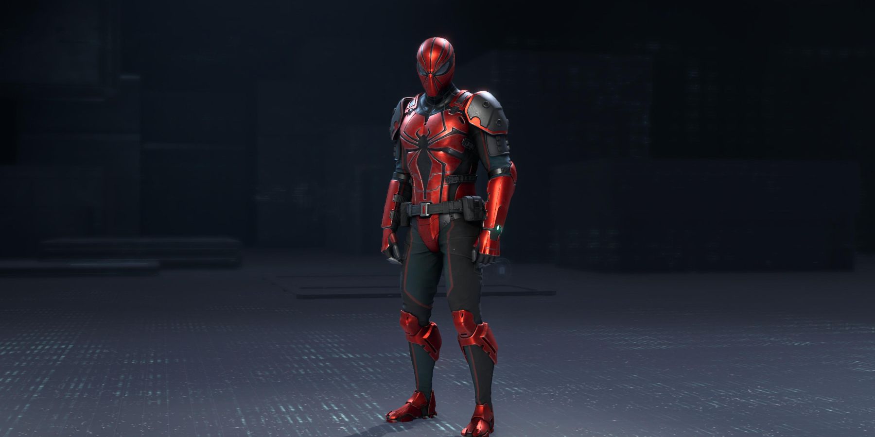 Marvel's Avengers: Spider-Man's 10 Best Outfits In The Game So Far