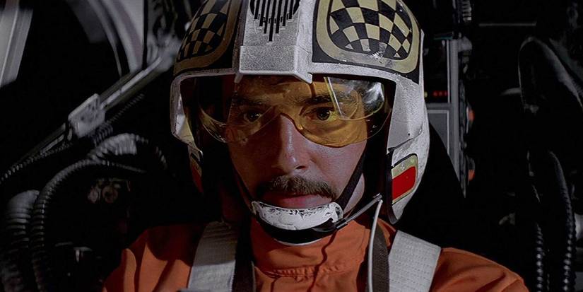 10 Most Obscure Star Wars Characters Who Changed The Galaxy