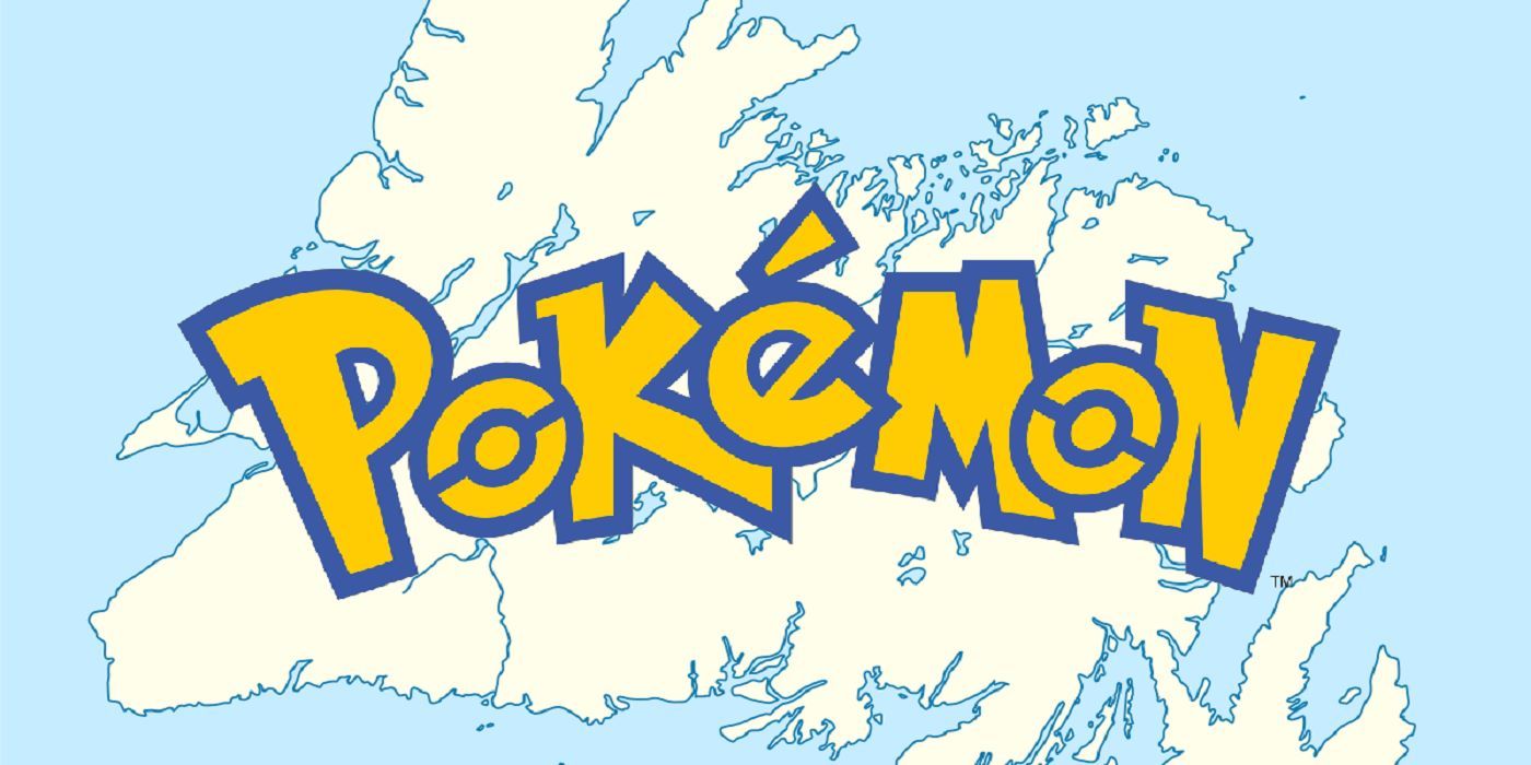 Pokémon Needs To Stop Making Two Versions Of Every Game