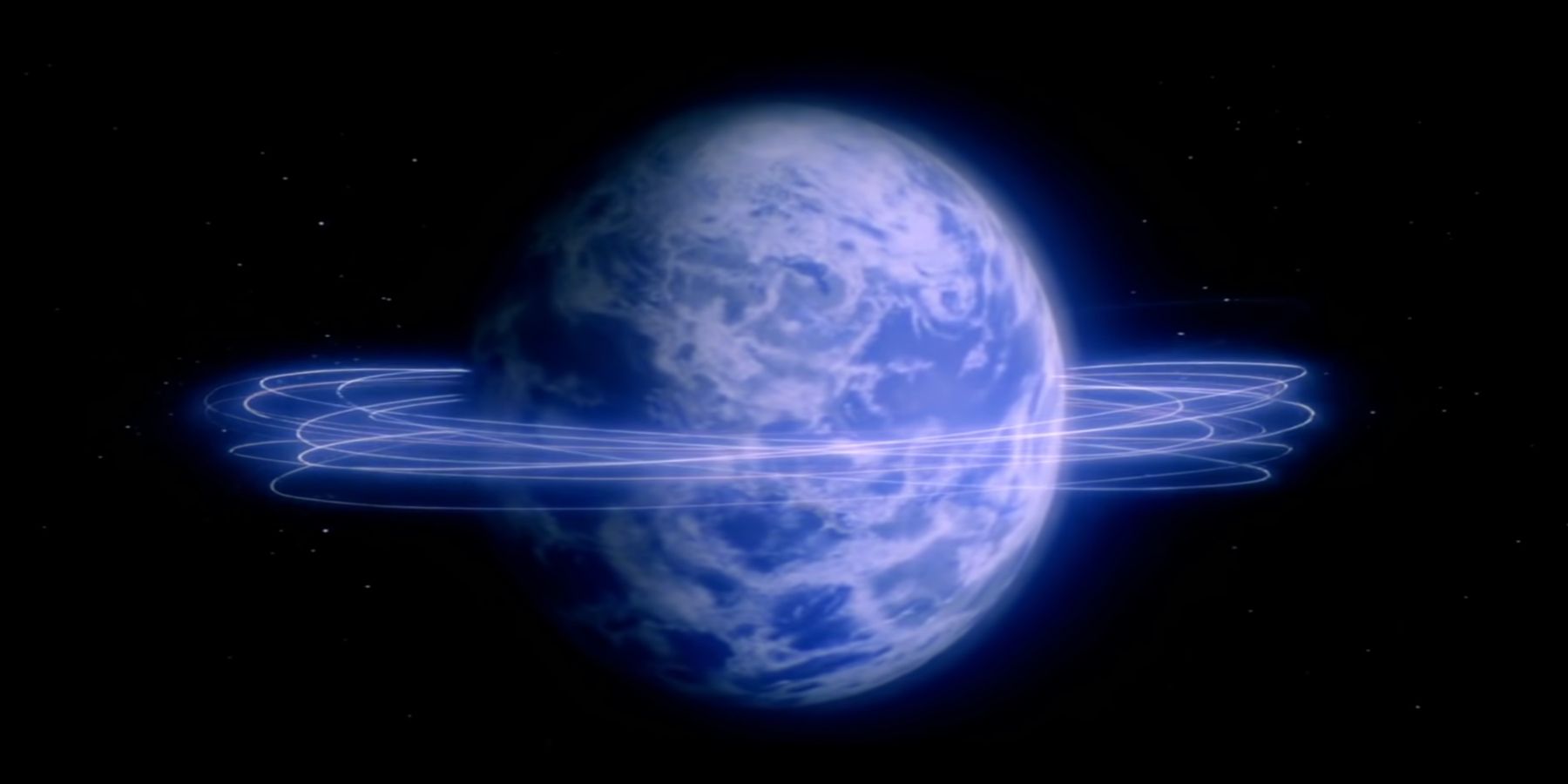 10 Things About Christopher Reeve’s Superman Movies That Have Aged Poorly