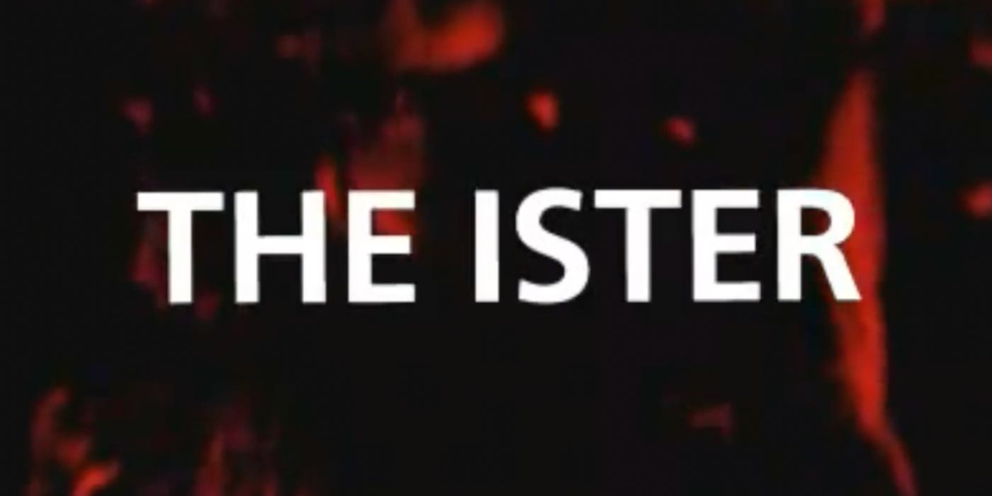 10 Best Movies About Philosophy, Ranked