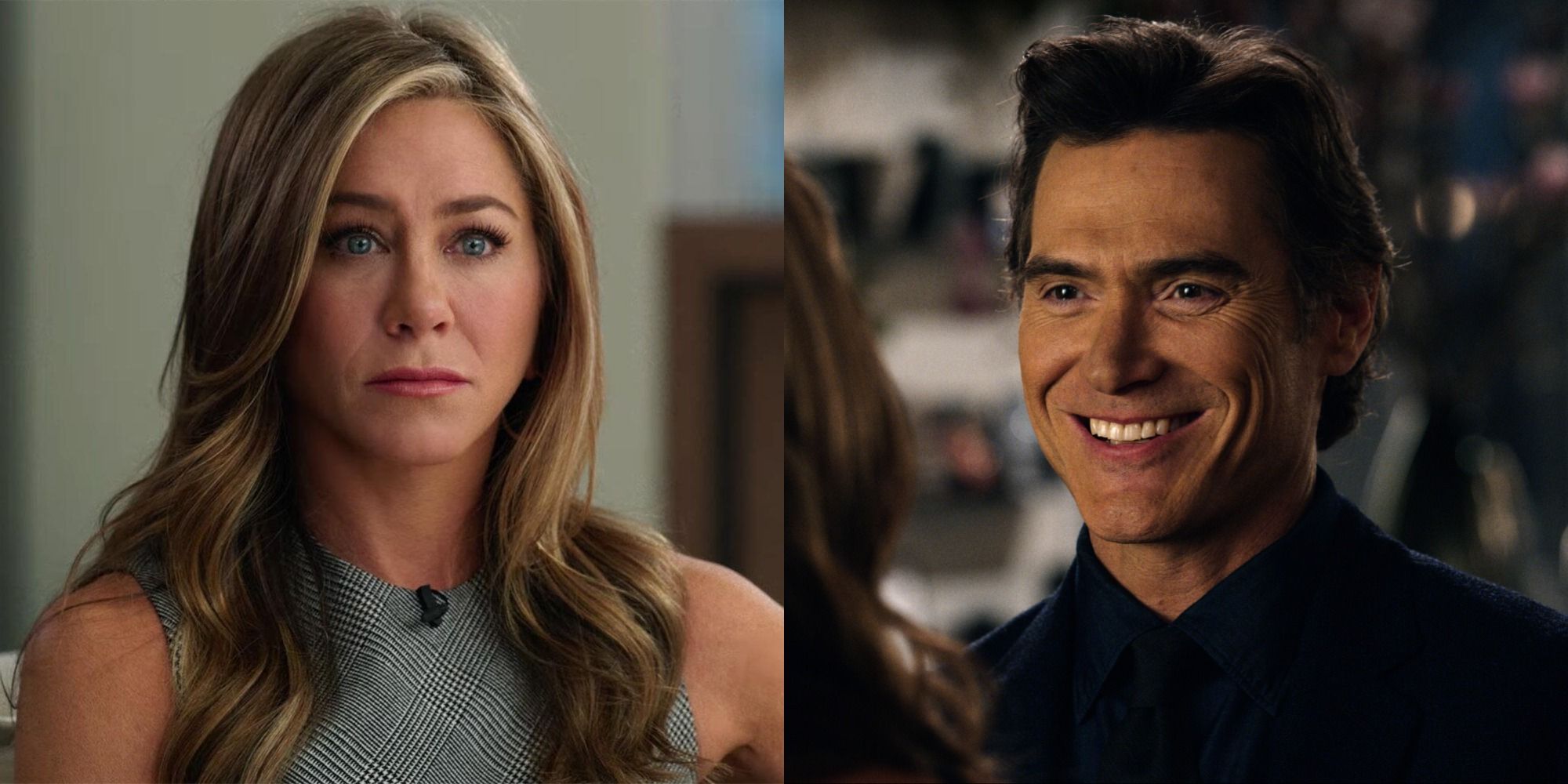 The Morning Show: 10 Powerful Quotes From The Show