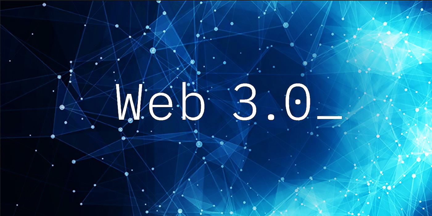 What Is Web 3.0 And Could It Really Change The Internet Forever?