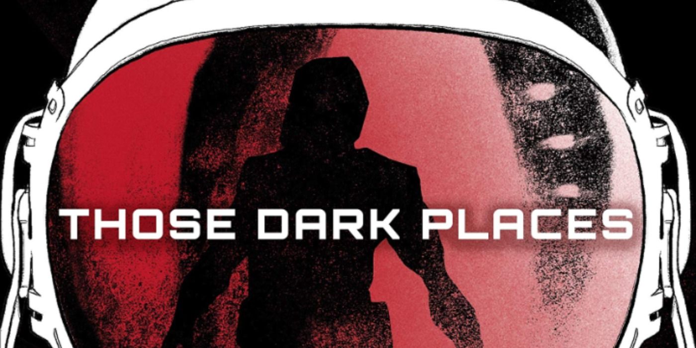 10 Best Sci-Fi Tabletop RPGs