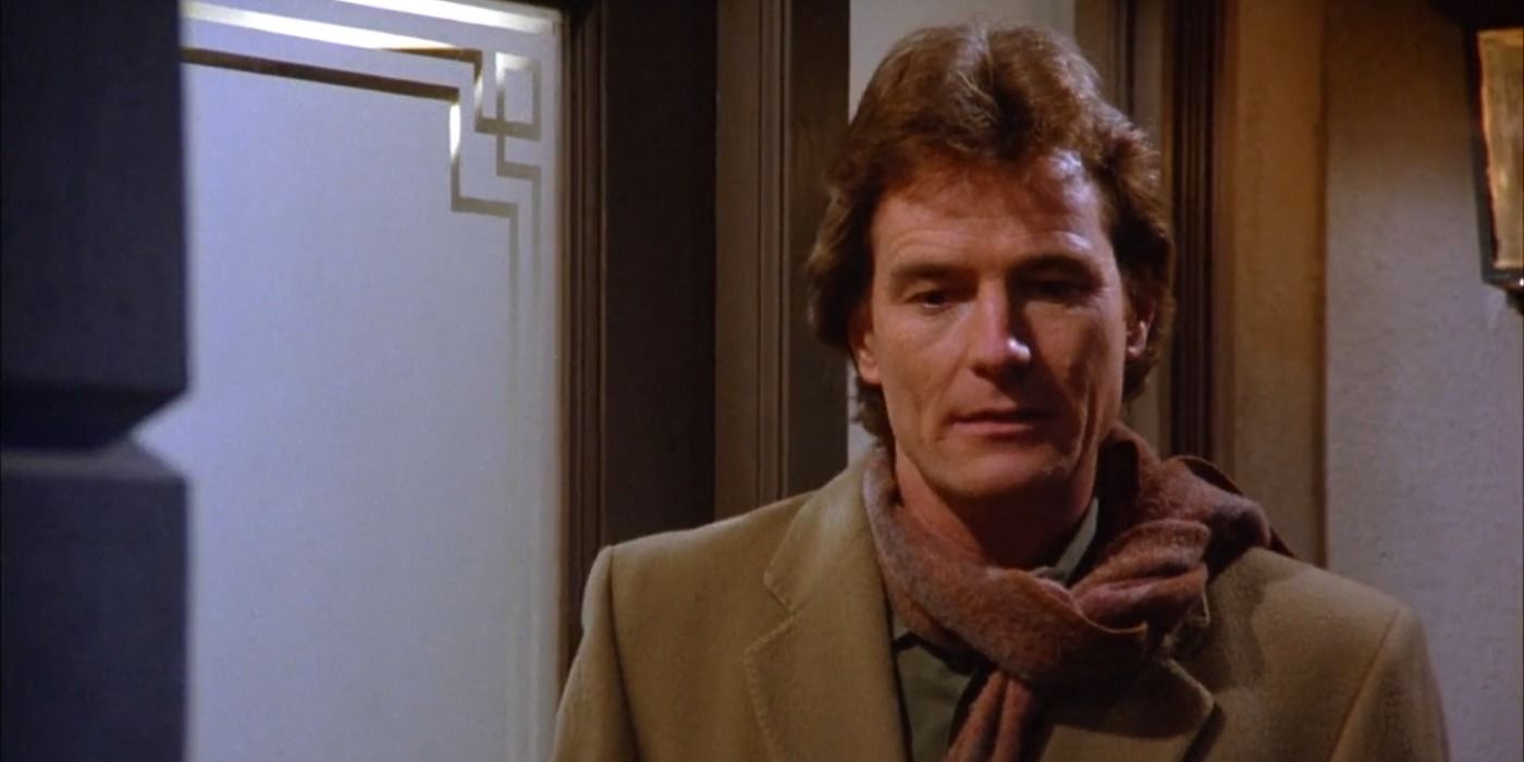 Seinfeld: 9 Quotes From Holiday-Themed Episodes That Are So Relatable ...