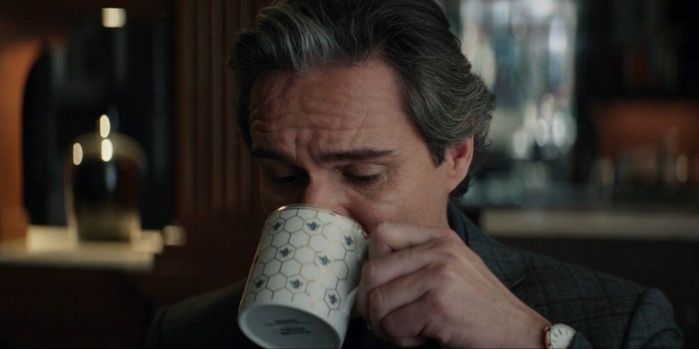 Hawkeye: Every Marvel Easter Egg & Reference In Episode 4