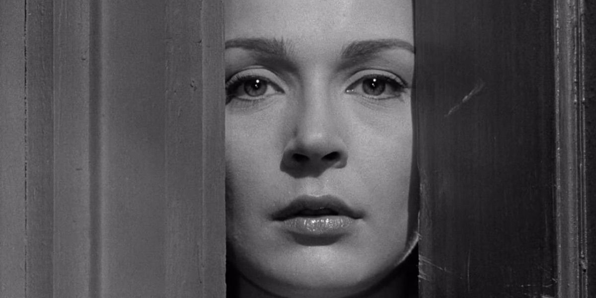 10 Best Samuel Fuller Movies, According To IMDb