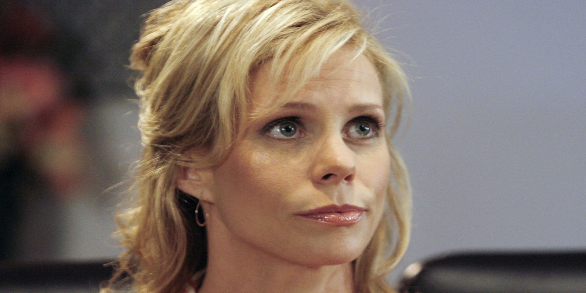 Curb Your Enthusiasm: Main Characters Ranked By Likability