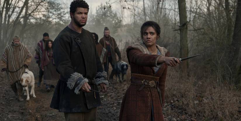 The Wheel Of Time Season 3's New Character Can Make Up For A Perplexing ...