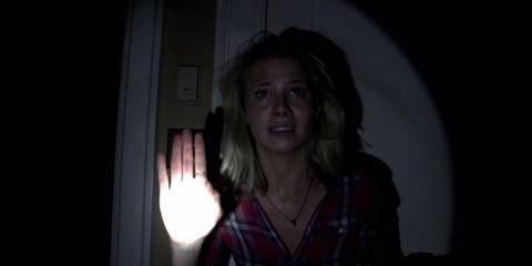 21 Days Together Summary, Latest News, Trailer, Cast, Where to Watch ...