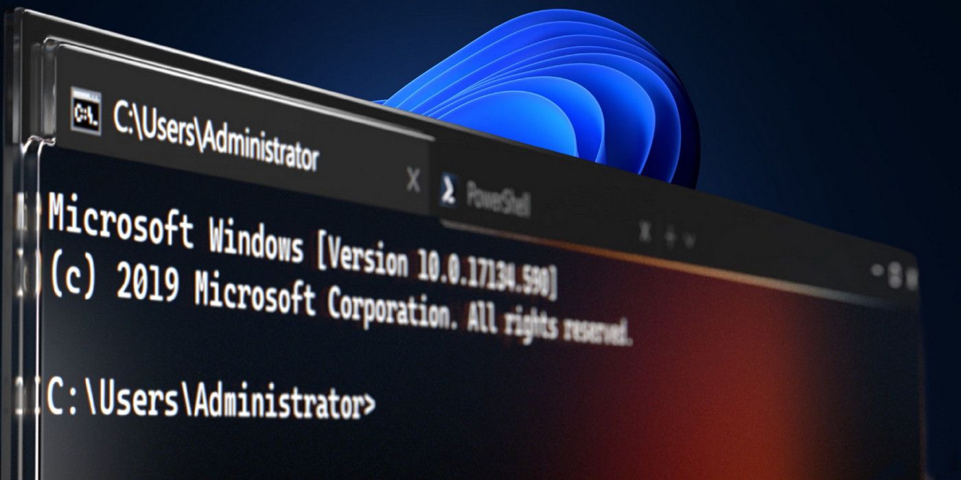 What Windows Terminal Becoming The Default Command Line App Means For Users 5662