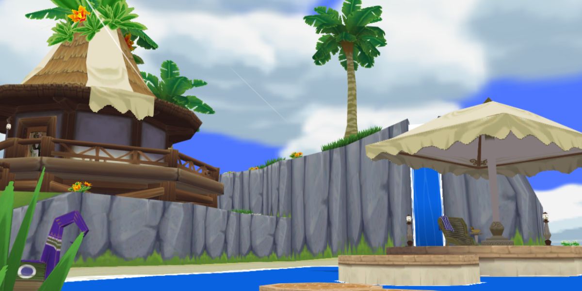 Zelda: Each Of Link's Houses Ranked By Livability