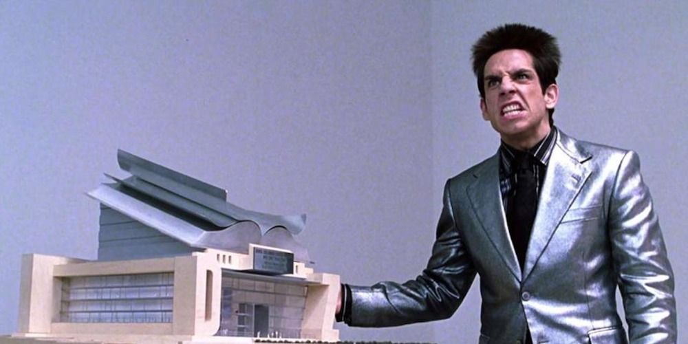 Zoolander’s 20th Anniversary: 20 Things You Didn’t Know About The Film